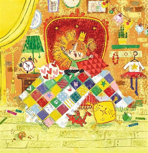 Lauren Clemmet Art Number Four Of Five Favourite Artworks Splash 2015 Oil And Acrylic On