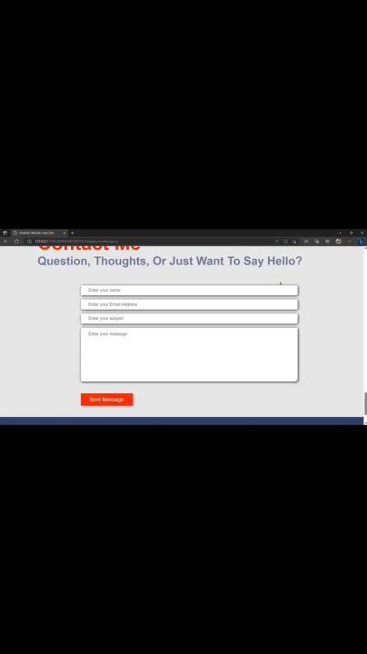 Rajvardhan Dangi On Linkedin Transition Effect Keyframe Digitalbutton Webdevelopment