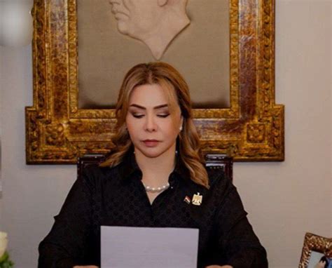 اظهارات دختر صدام حسین درباره تحولات سوریه و عراق