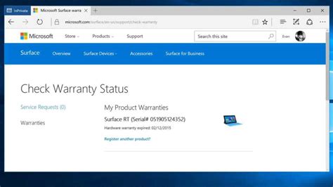 Microsoft Surface RT Tips And Tricks
