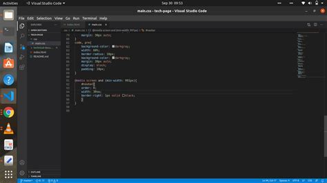 About Html Css In Freecodecamp Html Css The Freecodecamp Forum