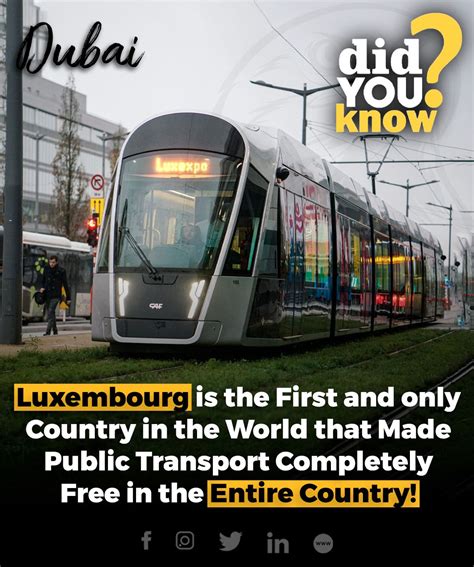 Abdul Mannan On Linkedin Very Impressive