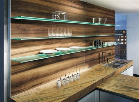 Image Result For Glass Floating Shelves Glasregal Regal Ikea Hängeregal