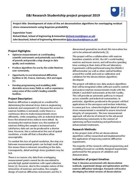 Deconvolution Algorithms Download Free Pdf Angular Resolution