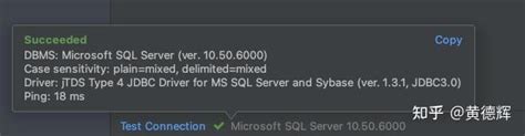 Datagrip The Server Selected Protocol Version Tls10 Is Not Accepted By