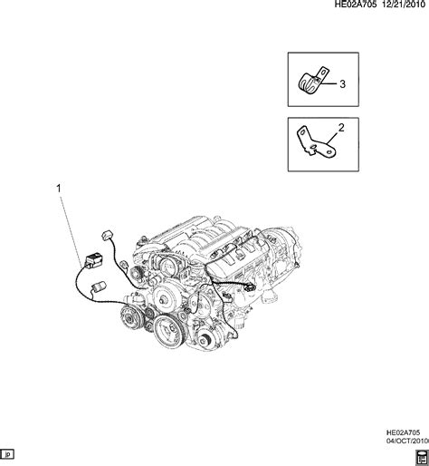 L76 Engine Wiring Diagram Wiring Digital And Schematic
