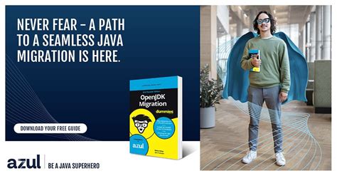 Free Ebook Java Openjdk Markus Eisele