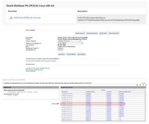 Oracle Enterprise Manager Cloud Control 135c Installation Guide