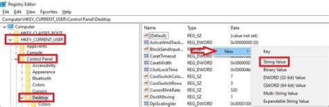 How To Fix Task Host Window Preventing Shutdown