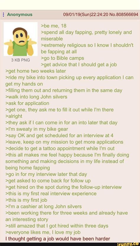 How Mfs Feel After Saying Didn T Ask To Someone In A Group Chat