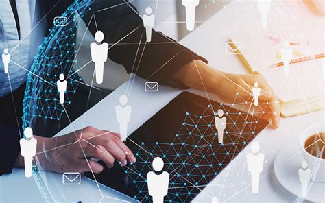 Outsourcing Essentials When And What To Outsource In Your Business Inspire Culture