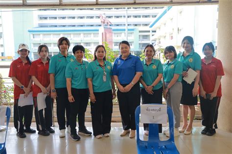 โรงเรียนมัธยมตากสินระยอง Added โรงเรียนมัธยมตากสินระยอง