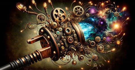 Aspnet Core Odata Web Api Template Jetzt Als Preview Verfügbar