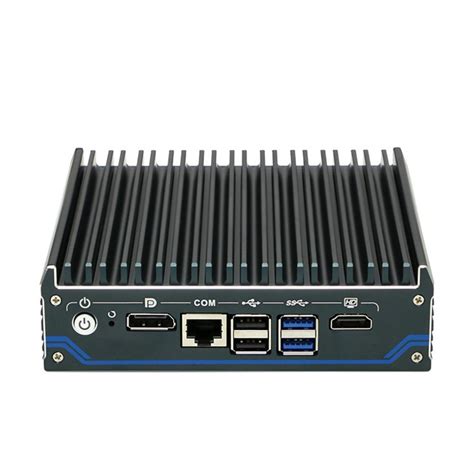 China Pfsense Firewall Router Pembekal Pengilang Kilang Harga Borong Iwill