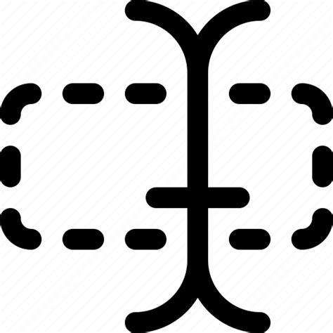 Text Input Area Textbox Box Formatting Format Icon Download On