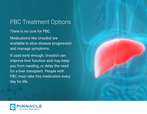 Primary Biliary Cholangitis Pdf