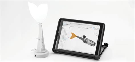 Bionic Meets Onshape Bionic Meets Onshape