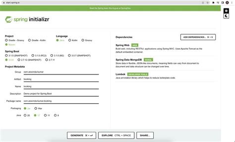 How To Implement Filtering And Pagination In Spring Boot Mongodb