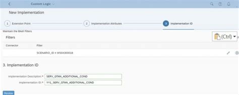 Approval Workflow For Service Quotation Erp Qanda