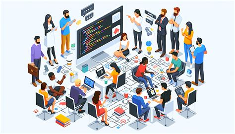 how to choose the right developer for your ecommerce project finddevs