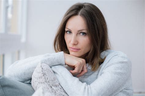 Lilly Schell Johannes Husen