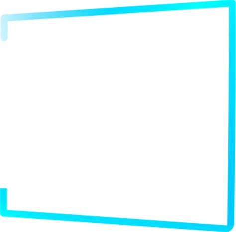 Looptimer Visual Timer For Adhd Classroom Focus And Routines Looptimer