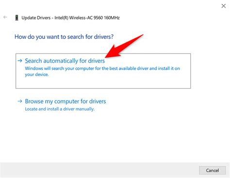 Cara Memperbaiki Kesalahan Chrome “err Connection Timed Out” Ilinuxgeek