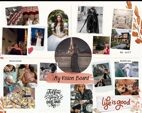 Хав харанхуйн дунд асар хүчтэйгээр гэрэлтэх бяцхан цох байдагыг та мэдэх үү тэр нандин дотоод