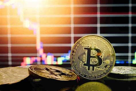 Machine Learning Algorithm Predicts Bitcoin Price On August 31 2025