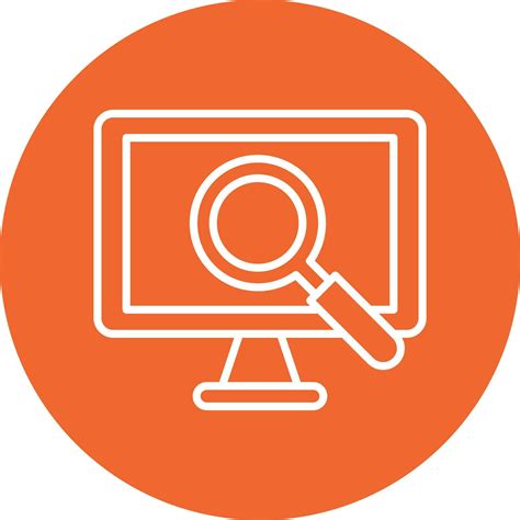 Verification Vector Icon 30995511 Vector Art At Vecteezy
