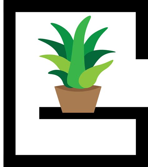 Gardening Process Github Topics Github
