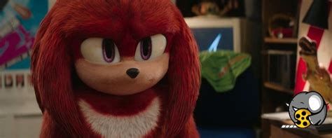 سریال ناکلز قسمت سوم فیلو