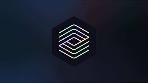 Openai Launches Codex Api In Private Beta An Ai System That Translates