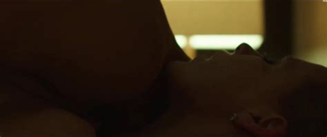 Jessica Chastain Nude Porn Videos Sex Tapes Celebrity Hot Xxx Rated Sex Scenes Xhamster