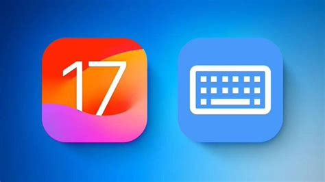 新bug困扰用户，ios17打字时会意外弹出应用切换界面的解决办法 芝麻科技讯