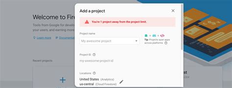 The Angular Devops Series Deploying To Firebase With Circleci By Andrew Evans Angular In