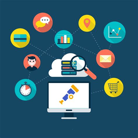 Opentelemetry For Devops Donedeploy