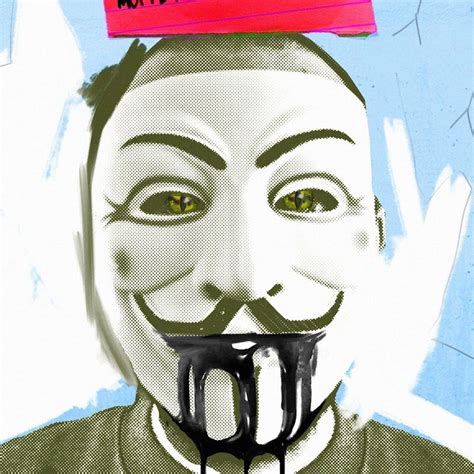 Kabuto The Python Medium