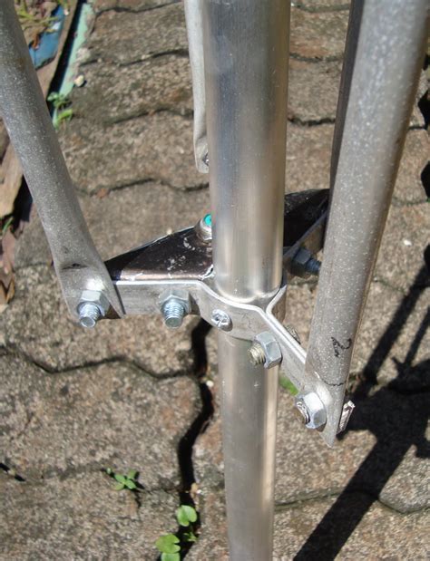 SIGMA IV Details WorldwideDX Radio Forum