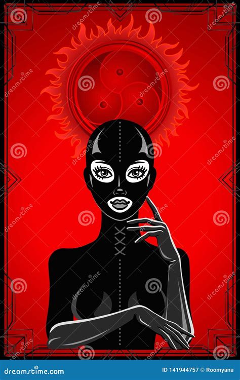 Bdsm Animation Telegraph