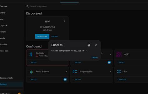 Solved Zigbee2mqtt Unable To Connect Zigbee Home Assistant