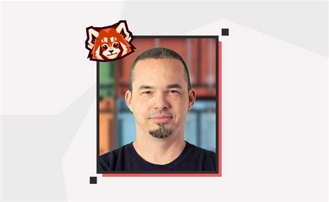 Redpanda Data On Linkedin Empowering The Streamers Developer Advocacy At Redpanda