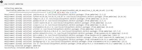 GitHub NIKHILKAMMARI Time Series Analysis PROJECT TILE Analysis And Prediction Of