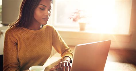 Comment Savoir Si Vous êtes Insolvable Mnp Ltée