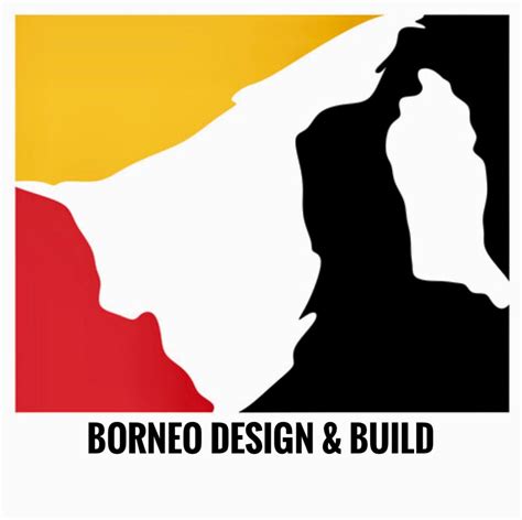 Borneo Design And Build 🔳 New Home Model 🔲 What Do You Think About