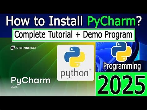 Install Python 37x And Pycharm Version In Windows 10 How To Install