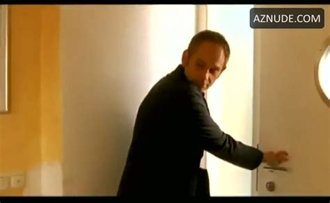 Rhea Harder Underwear Scene In Alles Auer Sex Aznude