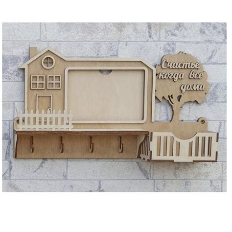 ИДЕИ подарков на Новый Год до 1000 руб Что интересного я нашла на Wildberries Lipka1000 Дзен