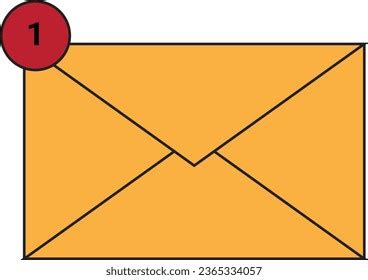 This Vector Message Box Editable Stock Vector Royalty Free 2365334057 Shutterstock