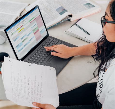 Functional Assessment Methods In Aba Functional Assessment Methods In Aba